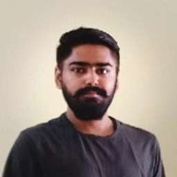 Himanshu Singh - Crunchbase Person Profile