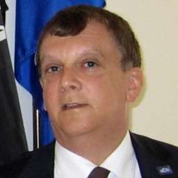 Eric Kodner - Founder, Owner & Managing Broker @ Wayzata Lakes Realty ...