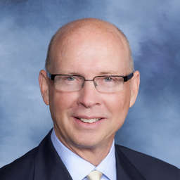 Richard K. Smucker - Crunchbase Person Profile