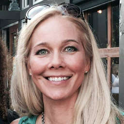 Erica Justice - CEO & Founder @ Justice Virtual Design - Crunchbase ...