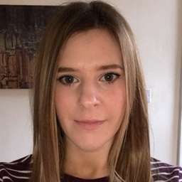 Sarah Leeds - Crunchbase Person Profile