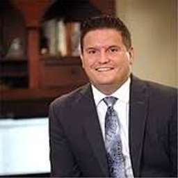 Scott Lowe - Founder, Principal and Wealth Advisor @ The Affinity Group ...