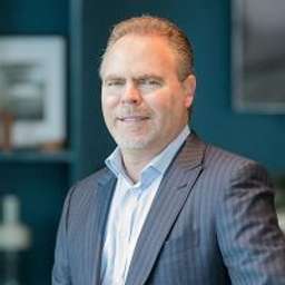 Kyle Raymond - Co-founder, Director of Strategic Business Development ...