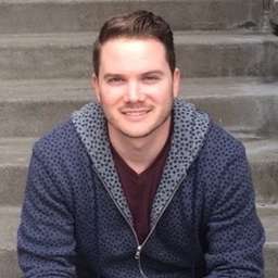 Daniel Corry - Crunchbase Person Profile