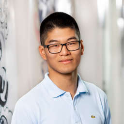 Stephan L. - Co-Founder and Software Engineer @ SelectCode - Crunchbase Person Profile