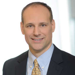 Christopher Cutler - Crunchbase Person Profile