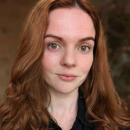 Renee Shaw - Crunchbase Person Profile