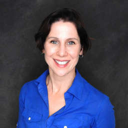 Maura O'Hea - Managing Director and CEO @ Next Generation - Crunchbase ...