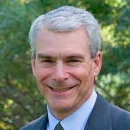 Philip Kalin - Crunchbase Person Profile