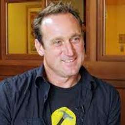 Brad Peebler - Director @ Apple - Crunchbase Person Profile