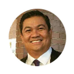 Victor Bongo - Co-founder @ AV Resources - Crunchbase Person Profile