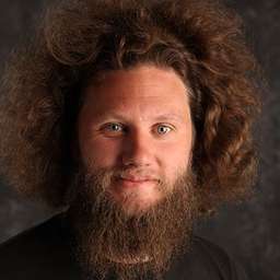 Chris Capps - Crunchbase Person Profile