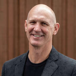 Steve Surridge - Founder @ Forbury - Crunchbase Person Profile