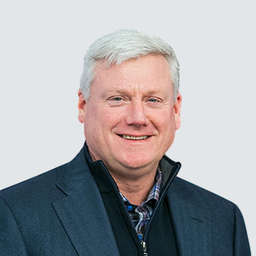 Kevin Clarke - CEO @ Aptiv - Crunchbase Person Profile