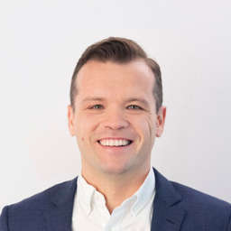 Clayton Pyne - Chief Executive Officer @ Humanforce - Crunchbase Person ...