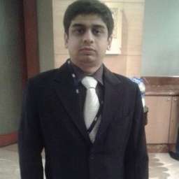 Kumar Shah - Crunchbase Person Profile