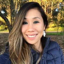 Lynn Dang - HR Lead - Microsoft Singapore & Vietnam @ Microsoft ...