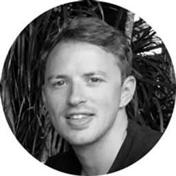 Owen Burek - Founder & Editor @ Save The Student - Crunchbase Person Profile