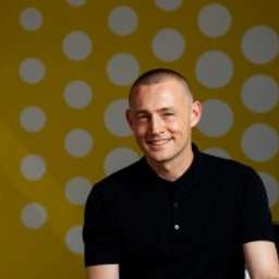 Carl J. Tessmar - CEO & FOUNDER KUBIK DATA @ Kubik Data - Crunchbase ...