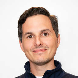 Rodolfo Chiari - Crunchbase Person Profile