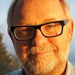 Daniel Poulin - Founder, President @ Lexum - Crunchbase Person Profile