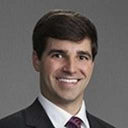 Matt Hart - Vice President of Investor Relations @ Churchill Stateside ...