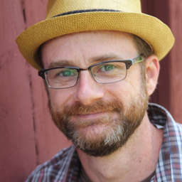 Doug Bloom - Executive Creative Director and Partner @ One Eleven Group ...