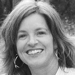 Melody Ray - Founder & Co-Owner @ Raleigh Reclaimed - Crunchbase Person ...