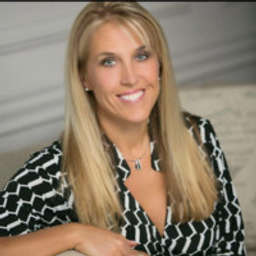 Daisy Borba - Owner @ Pleasanton Management - Crunchbase Person Profile