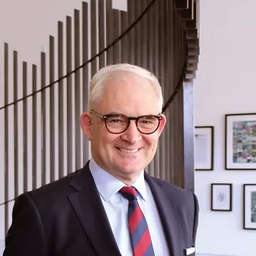 Michael Lorimer - Chief Executive Officer @ DCS Manufacturing ...