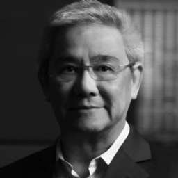 Richard Loh - CEO & Founder @ Eurostop - Crunchbase Person Profile