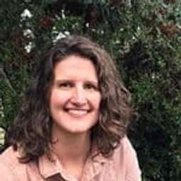 Cheryl Wynne - Chief Financial Officer @ Bsquare - Crunchbase Person ...