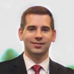 Jerad Nielsen - Vice President, Asset Management @ Capital Square ...