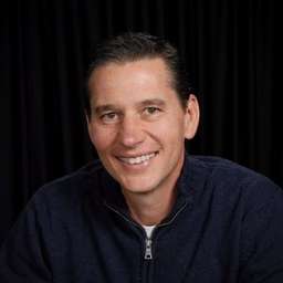 Todd Johnson - Vice President and Technology Services @ Lewan ...