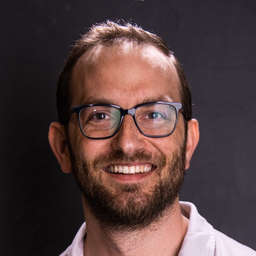 Robert Higginbotham - Crunchbase Person Profile