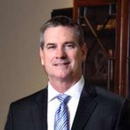 Steven Pickens - Founder and Partner @ Mahaffey Pickens Tucker ...