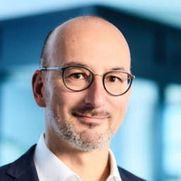 Michael Vent - Founder, CEO, Consulting Engineer & Owner @ BEO Berlin ...