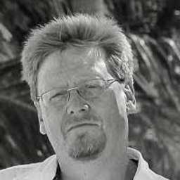 Steve Whalley - Co-Founder @ Crowd Data Systems - Crunchbase Person Profile