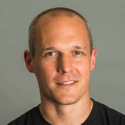 Kevin Drost - Chief Financial Officer and Head of Strategy @ Reverb.com ...