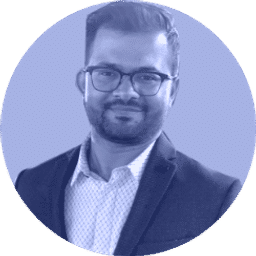 Sohil Shah - Crunchbase Person Profile