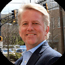 Steve Robb - CPO @ Engagifii - Crunchbase Person Profile