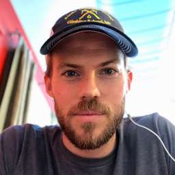 Jeff Nobbs - Founder @ Kitava - Crunchbase Person Profile