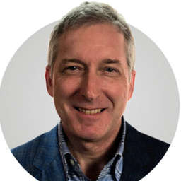 Jim Despelteau - Chief Technology Officer @ MediSpend - Crunchbase ...