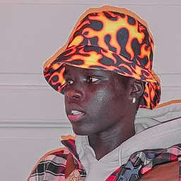 Boy Mou - Crunchbase Person Profile