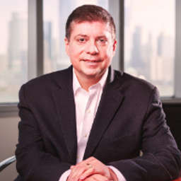 Robert Santella - CEO @ BetaNXT - Crunchbase Person Profile