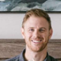 Trevor Hiltbrand - Co-Founder and Chief Executive Officer @ Project ...