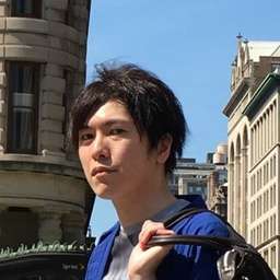 Osawa Shohei - Chairman Founder & CEO @ Daisy - Crunchbase Person Profile