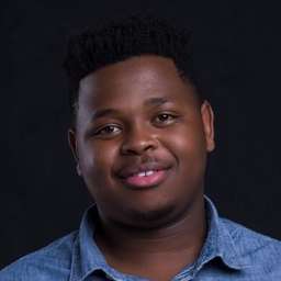 Benjamin Gakami - Crunchbase Person Profile