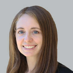 Kelly Mabry - CEO @ Cellia Science - Crunchbase Person Profile