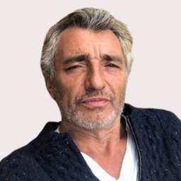 Mike Reid - Founder & Chairman @ Goldster - Crunchbase Person Profile